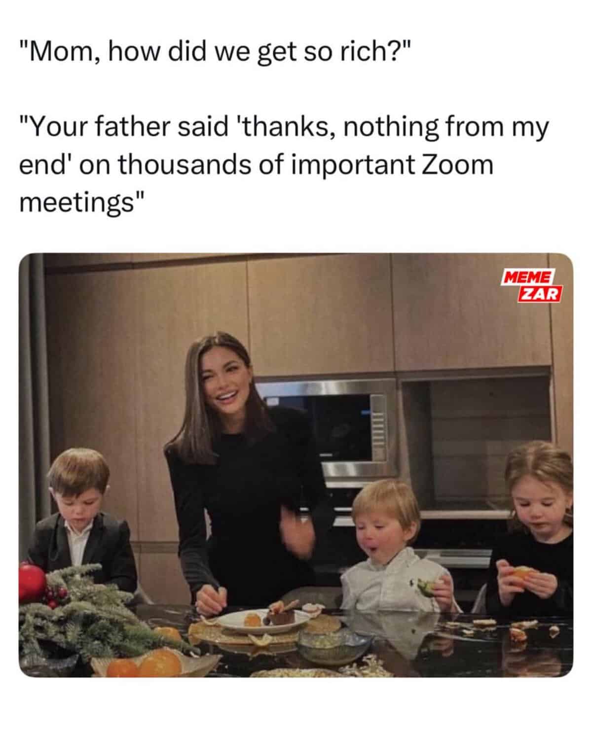 employees-share-the-absolute-worst-parts-of-working-in-2025-24 ...