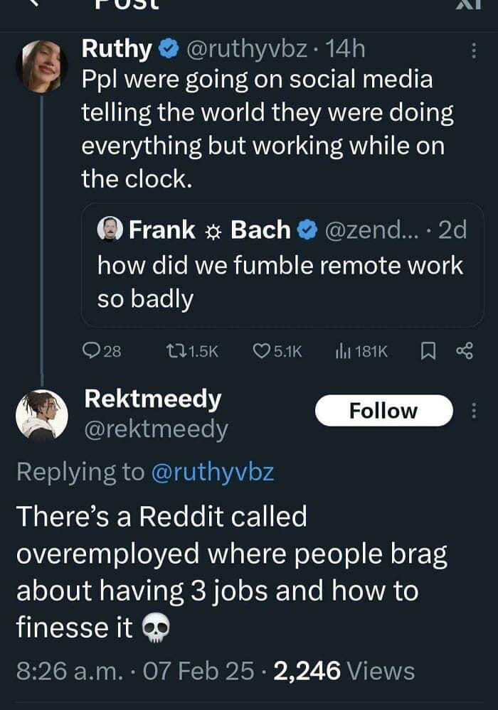 employees-share-the-absolute-worst-parts-of-working-in-2025-26 ...