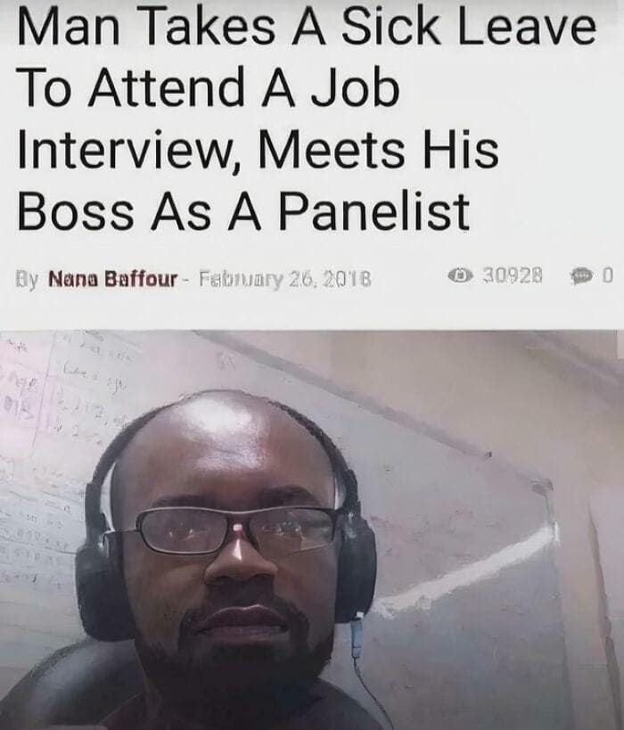 employees-share-the-absolute-worst-parts-of-working-in-2025-29 ...