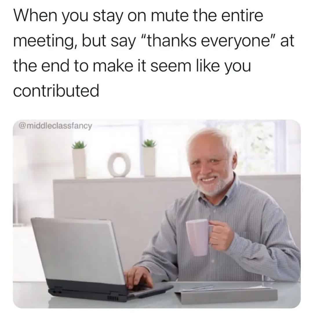 employees-share-the-absolute-worst-parts-of-working-in-2025-30 ...