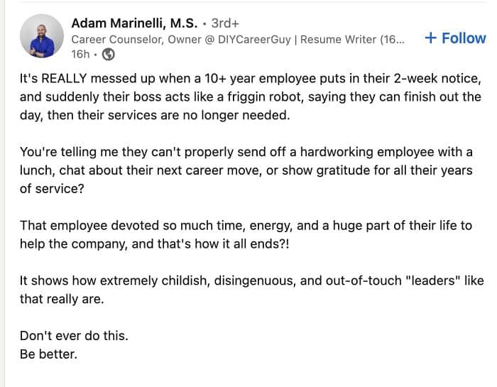 employees-share-the-absolute-worst-parts-of-working-in-2025-32 ...