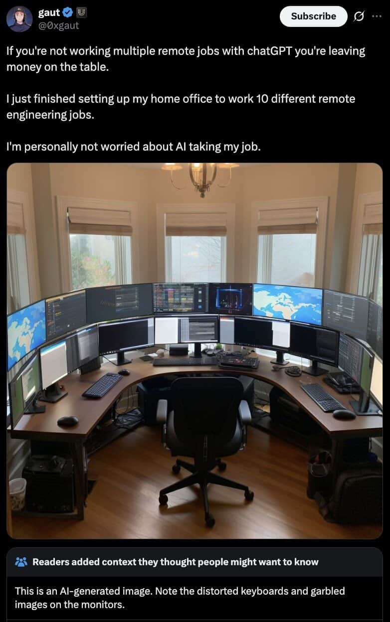 employees-share-the-absolute-worst-parts-of-working-in-2025-35 ...