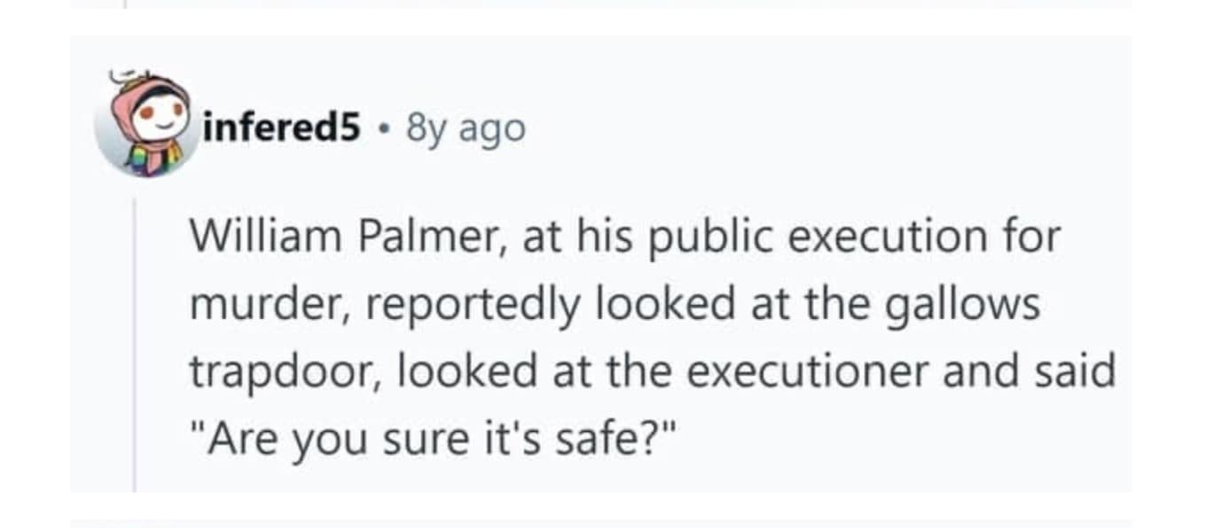 Say Drake Memes: 35 Memes Featuring Kendric's Iconic Smile