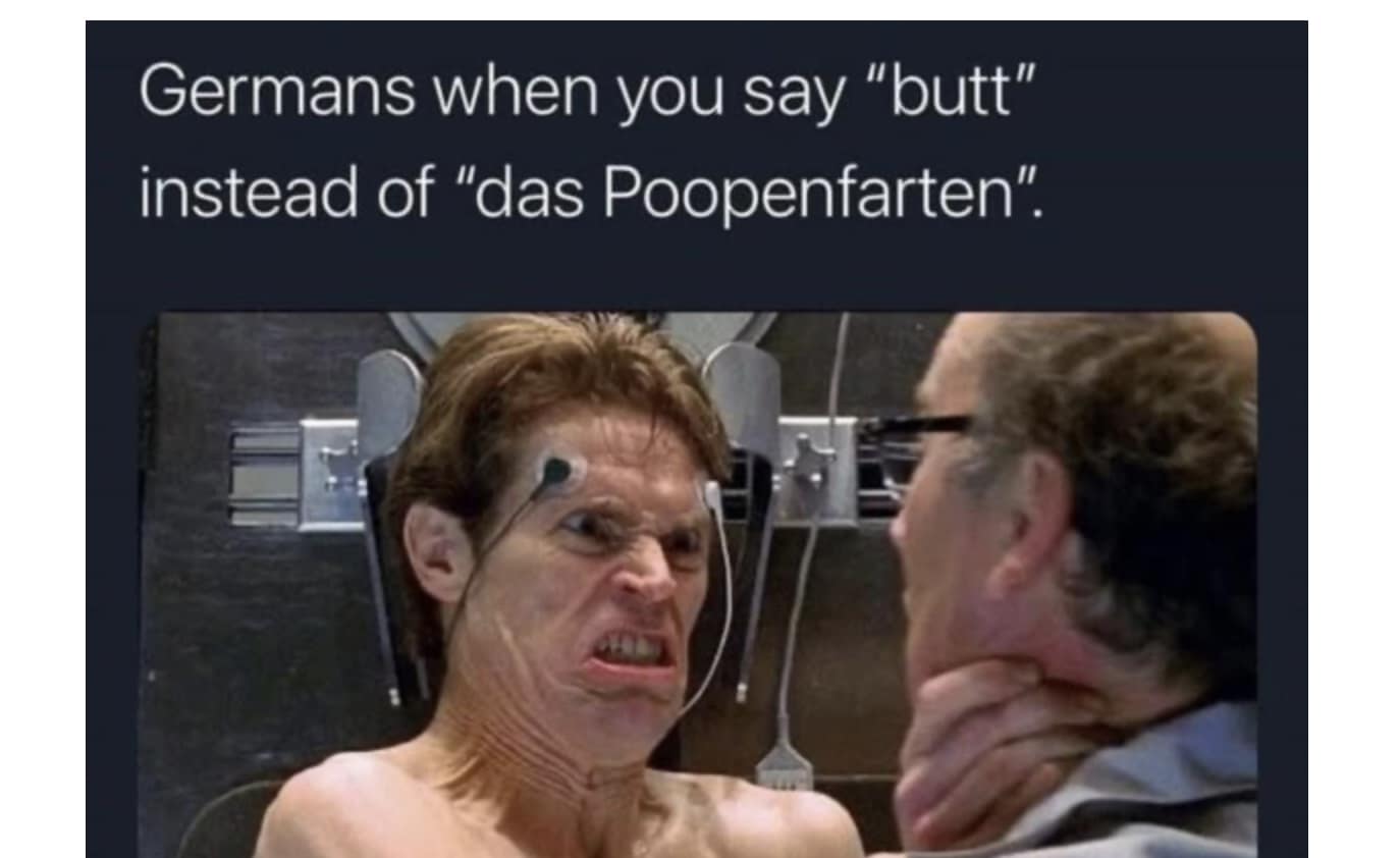 26 Hilariously Accurate Stoner Memes for Your Next Smoke Break