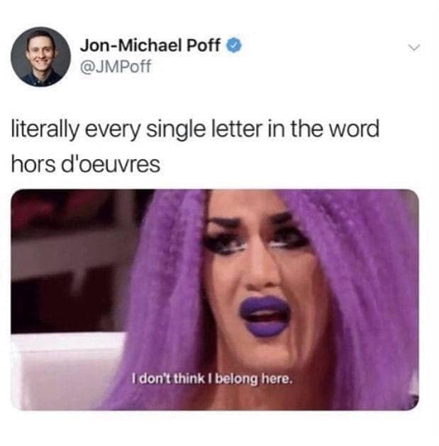 foreign language memes-42-9-4-2025 - Thunder Dungeon | The Funniest ...