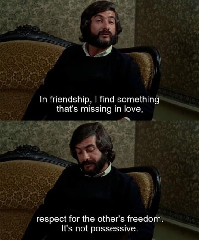 friendship memes-16-9-9-2025 - Thunder Dungeon | The Funniest Memes ...