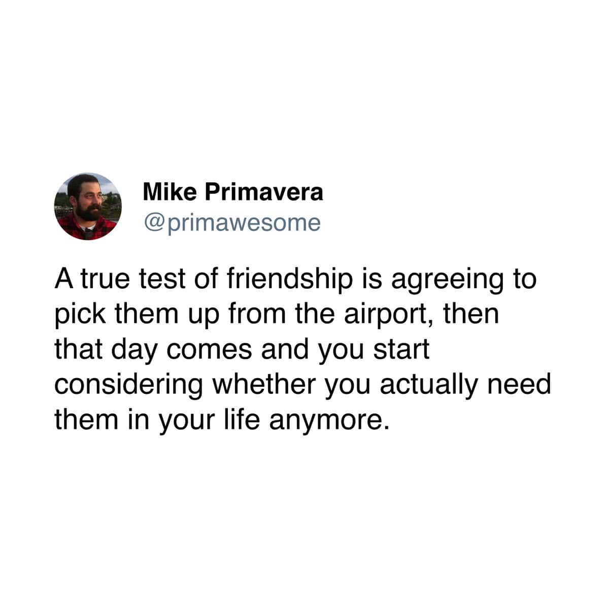 friendship memes-17-9-3-2025 - Thunder Dungeon | The Funniest Memes ...