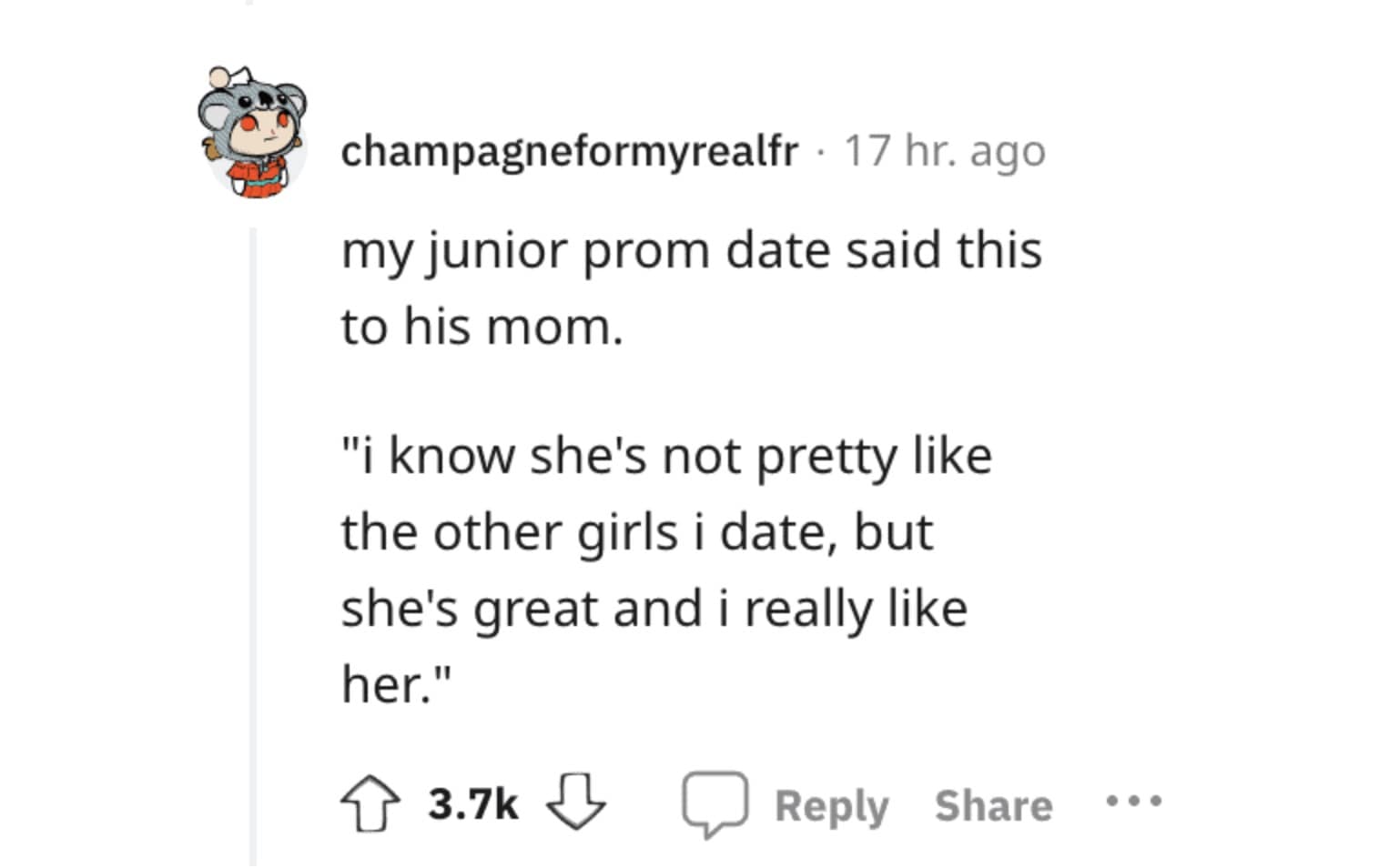 29 Coding Memes That Hit Harder Than Debugging Errors