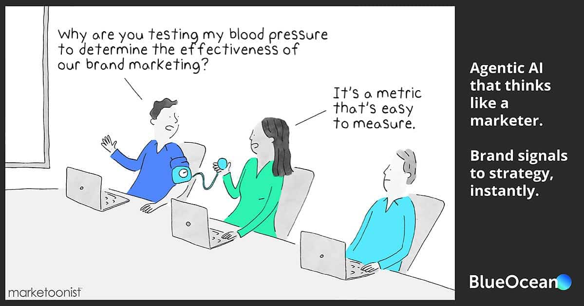 funny comic strips_Tom Fishburne-22-20250902 - Thunder Dungeon | The ...