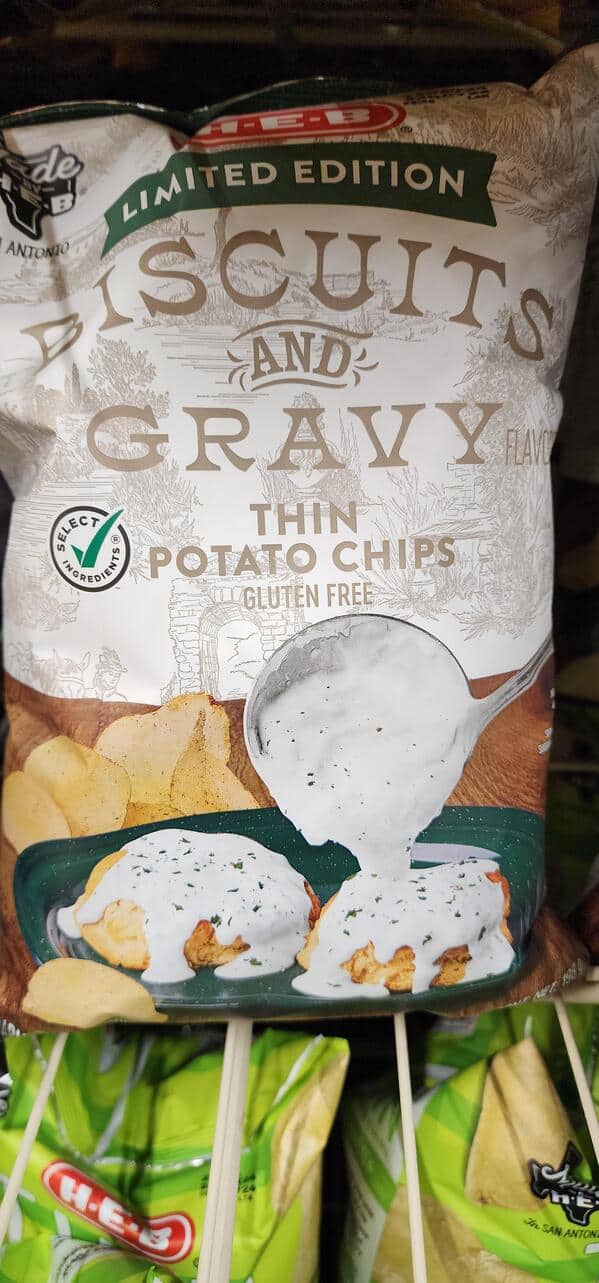 35 Funny Food Finds That Should Not Exist And Yet Do