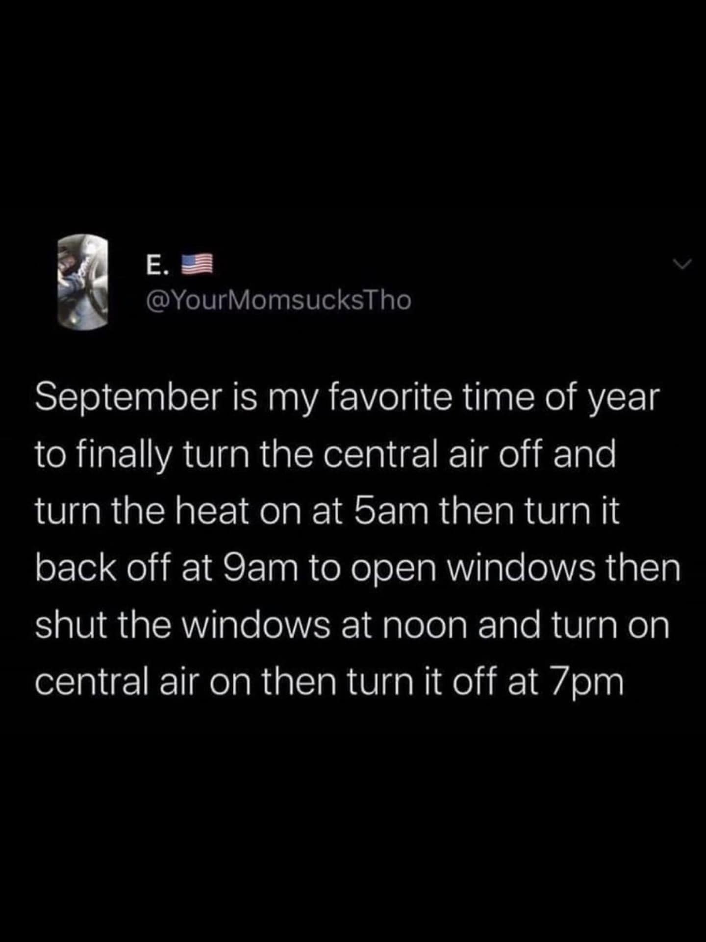 funny memes-11-9-25-2025 - Thunder Dungeon | The Funniest Memes. Period.