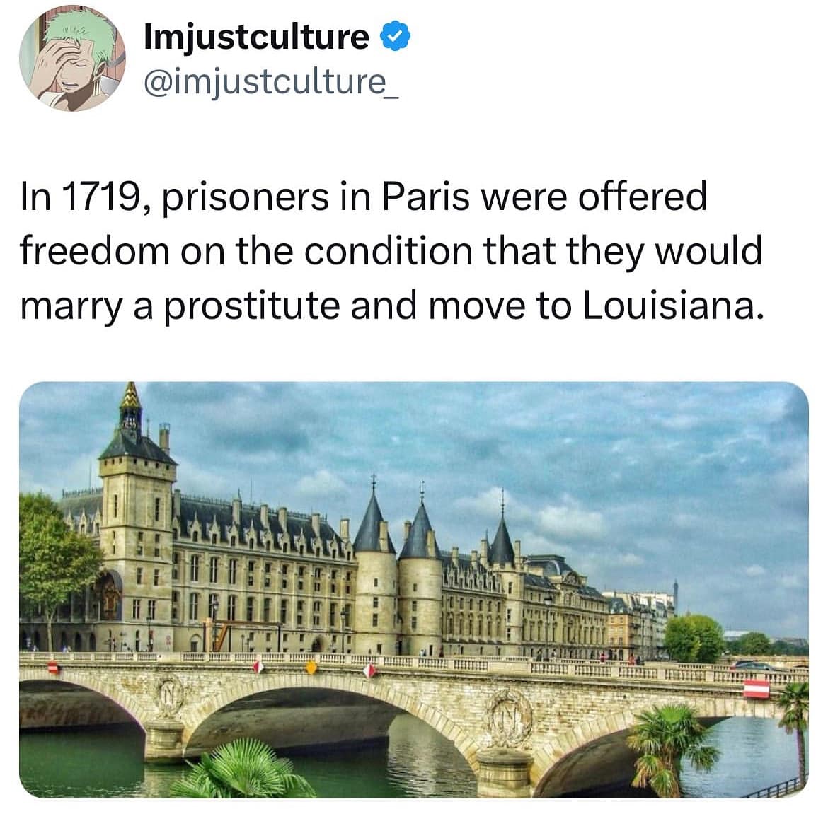 funny memes 2-15-9-12-2025 - Thunder Dungeon | The Funniest Memes. Period.