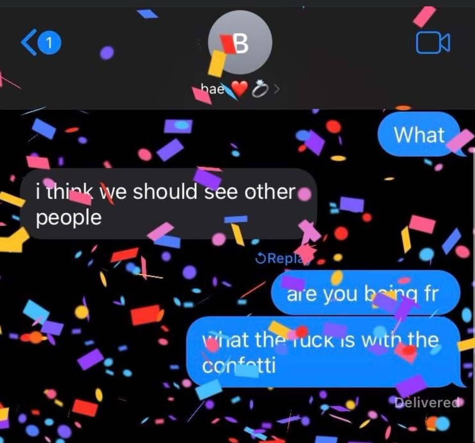 funny memes 2-23-9-12-2025 - Thunder Dungeon | The Funniest Memes. Period.