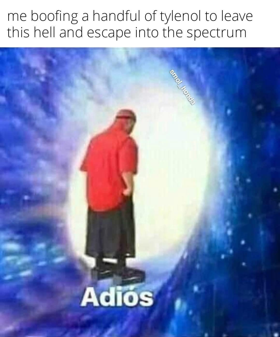 funny memes-5-9-25-2025 - Thunder Dungeon | The Funniest Memes. Period.