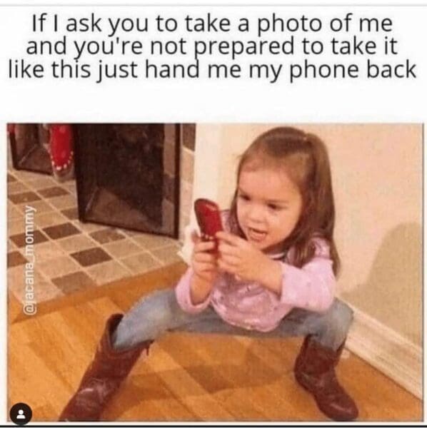 40 Funny Memes About Marriage For Busy Couples