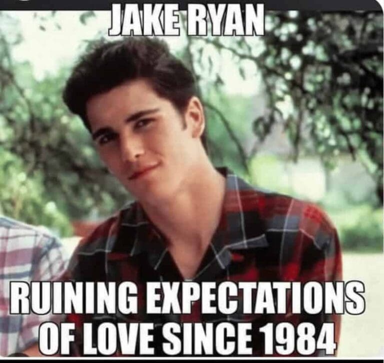40 Funny Memes About Marriage For Busy Couples