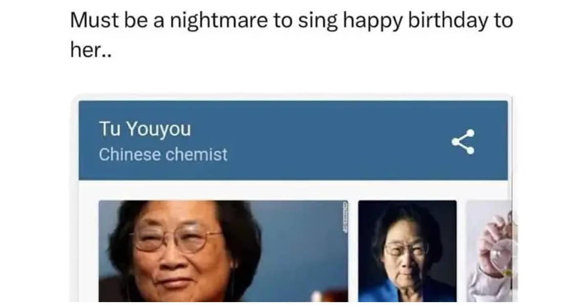 29 Coding Memes That Hit Harder Than Debugging Errors