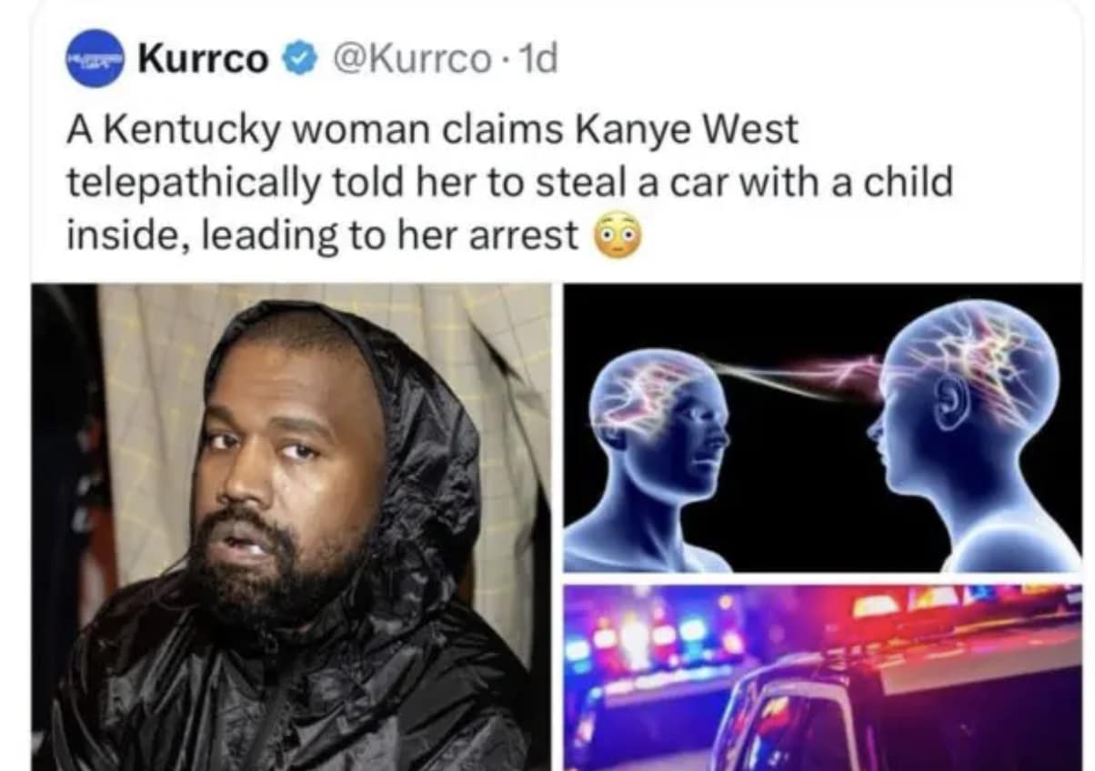 25 Graphs and Infographics So Confusing, They’re Fascinating