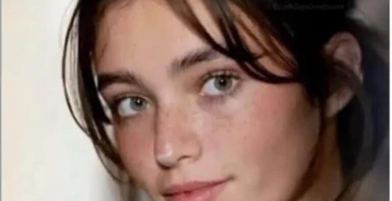 35 Funny Hiking Memes That Will (Almost) Make Trail Mix Taste Good