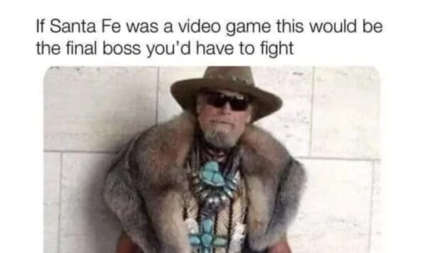 Terrifier Memes: 43 Art The Clown Memes For Terrifier 3