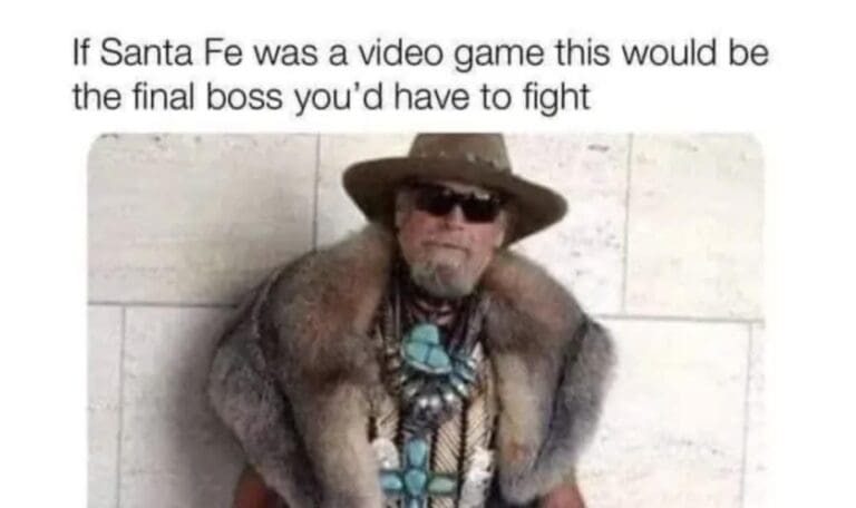 Tim Walz Memes: 35 Hilarious Reactions to the VP Candidate