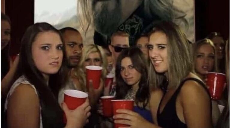 Witch Memes: 35 Memes for Witchy Vibes This Halloween