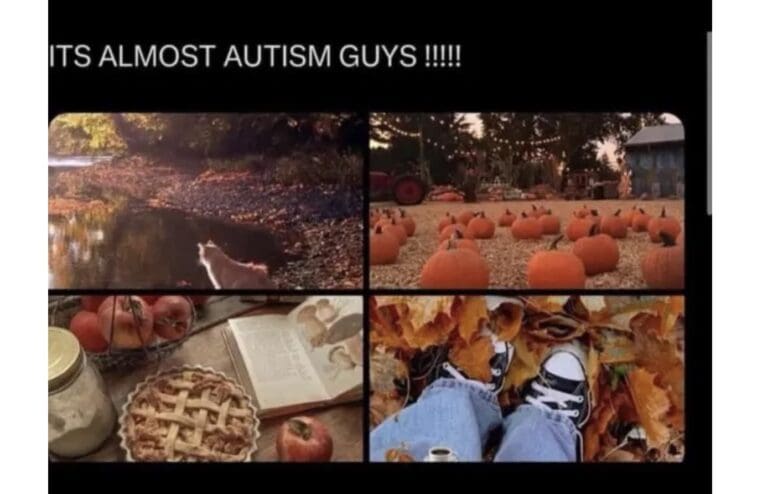 Monty Python Memes: 30 Holy Grails of Humour