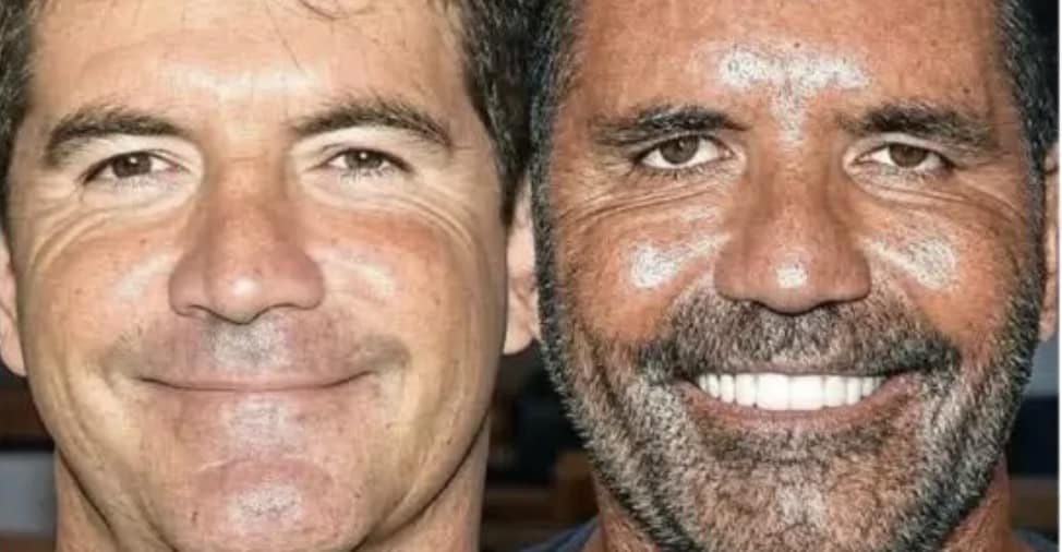 25 Graphs and Infographics So Confusing, They’re Fascinating