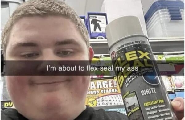 Genius Memes: Showcasing 45 Unexpectedly Brilliant Ideas