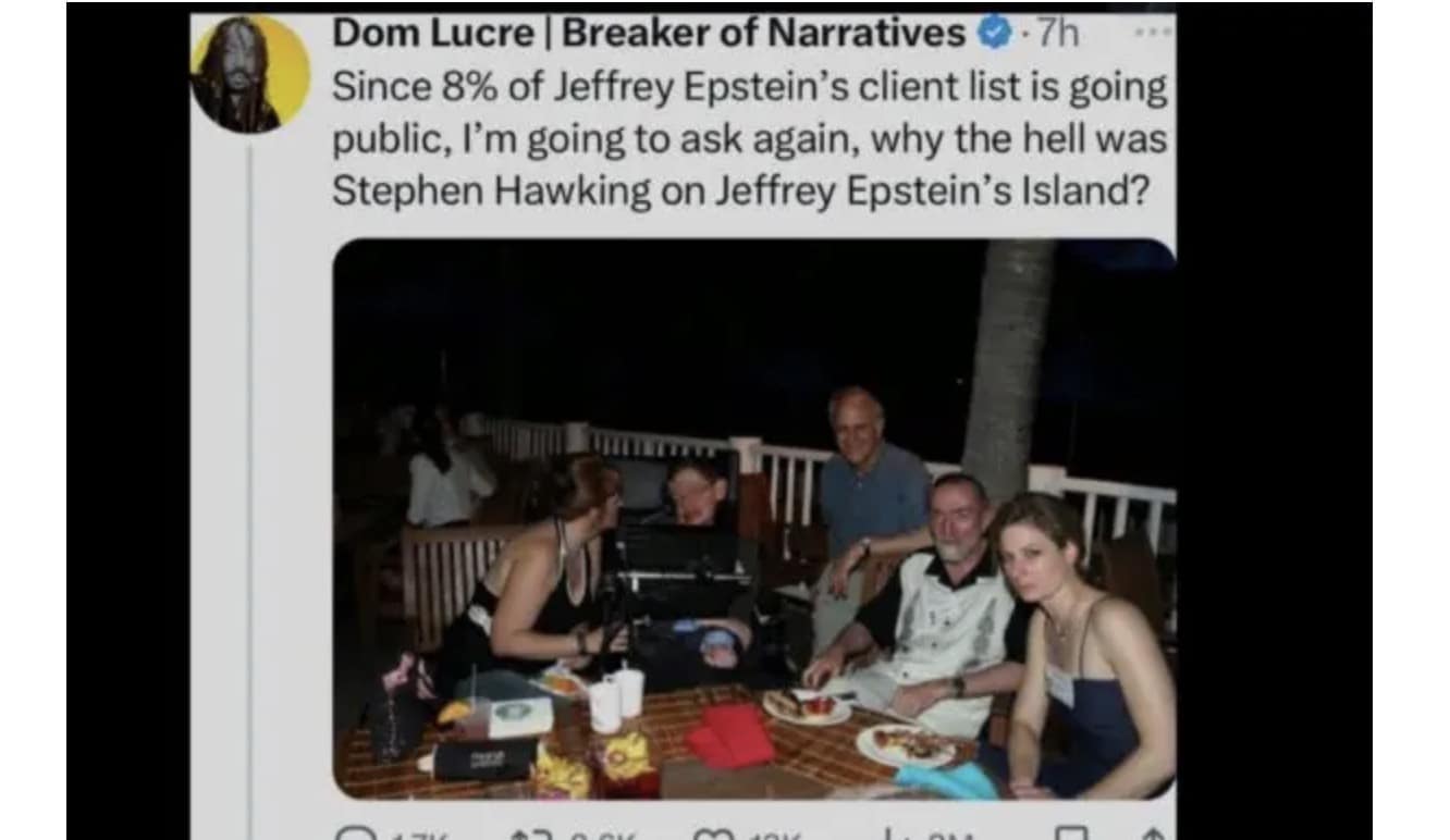 Say Drake Memes: 35 Memes Featuring Kendric's Iconic Smile