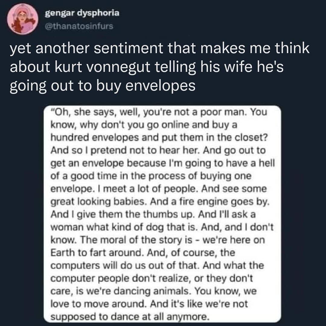 funny pics-7-9-24-2025 - Thunder Dungeon | The Funniest Memes. Period.