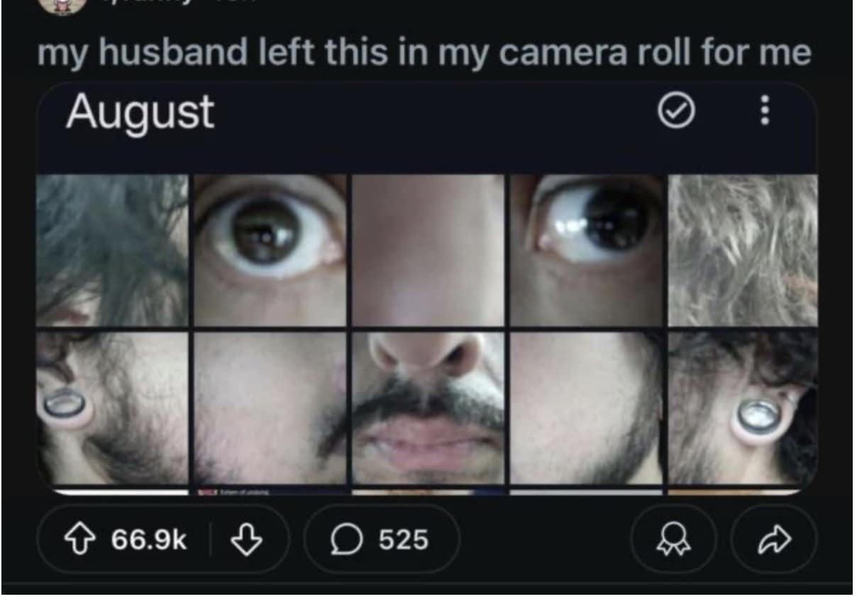 funny pics featured sep 19 - Thunder Dungeon | The Funniest Memes. Period.