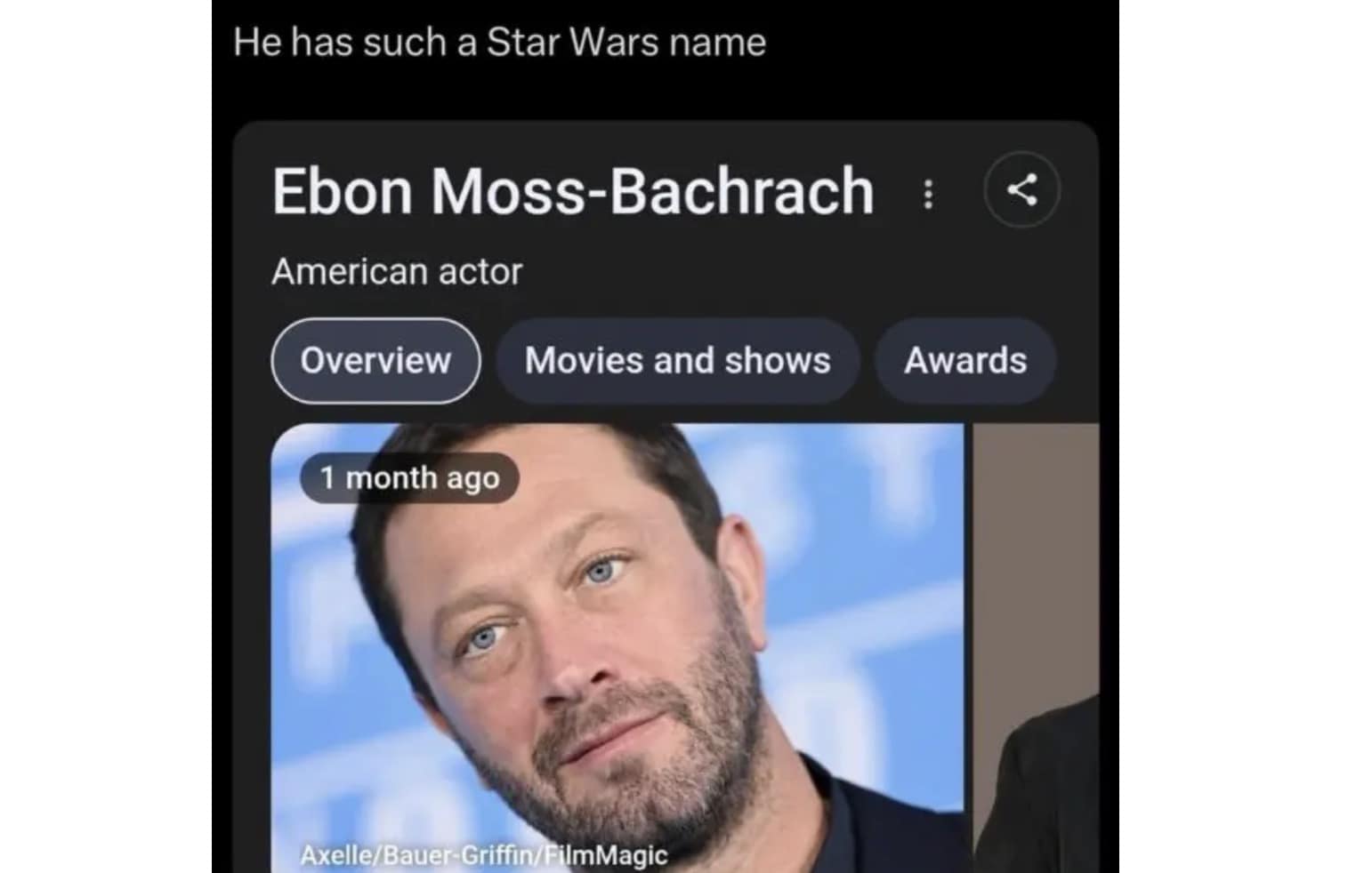 30 Weird Amazon Products That Are So Insane They’re Actually Real