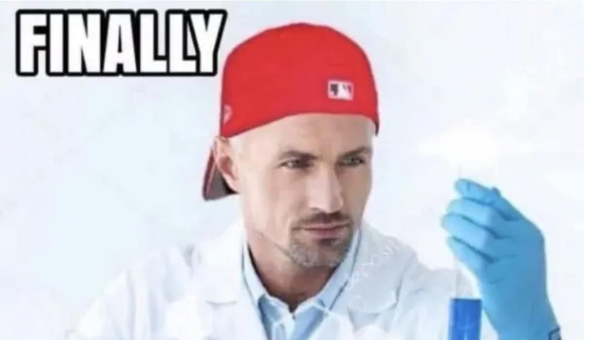 29 Coding Memes That Hit Harder Than Debugging Errors