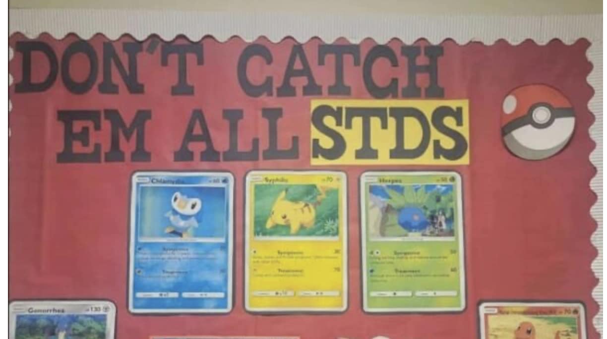 36 Hungry Memes That Perfectly Capture the Stages of Hunger-Induced ...