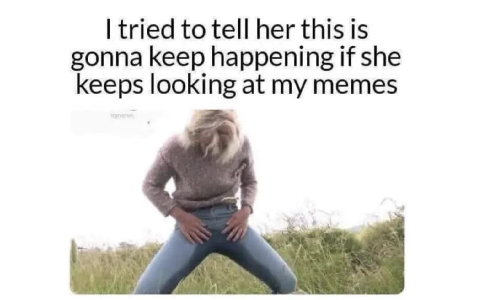 24 Funny Guy Memes Celebrating Dude Life