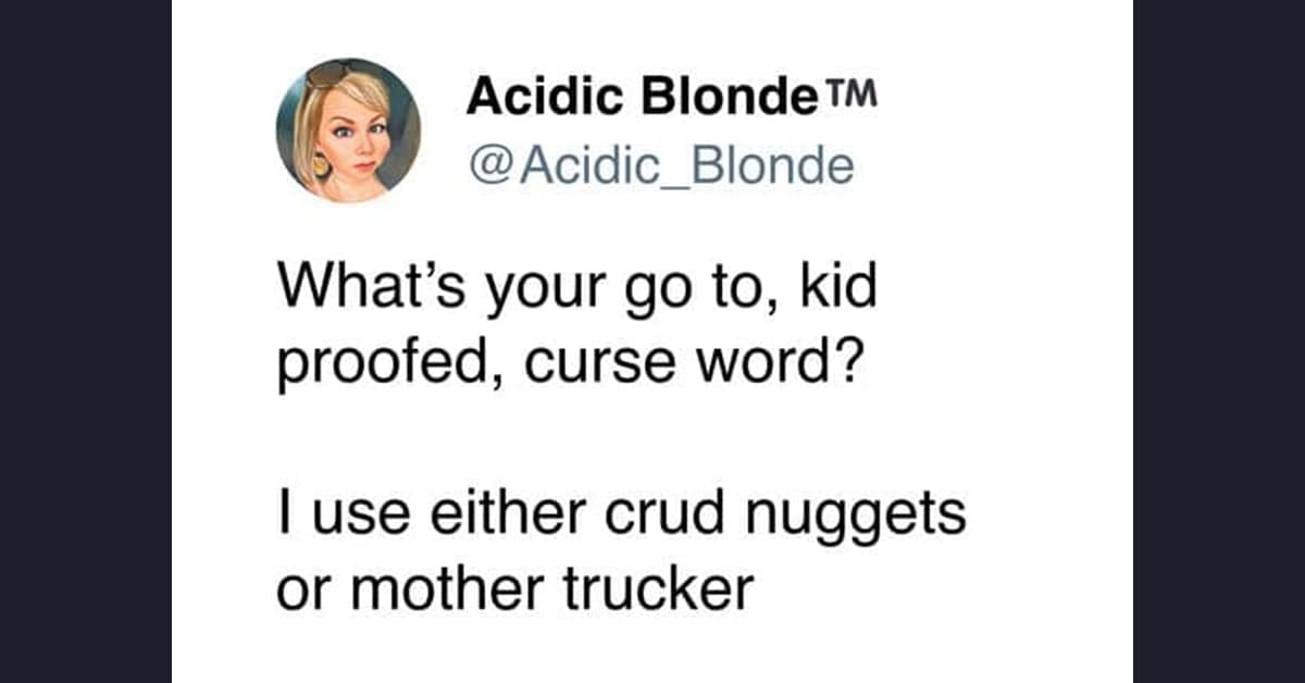 29 Coding Memes That Hit Harder Than Debugging Errors