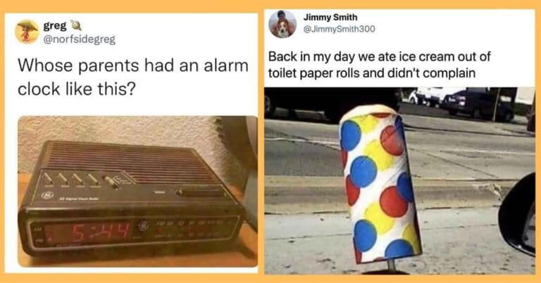 29 Coding Memes That Hit Harder Than Debugging Errors