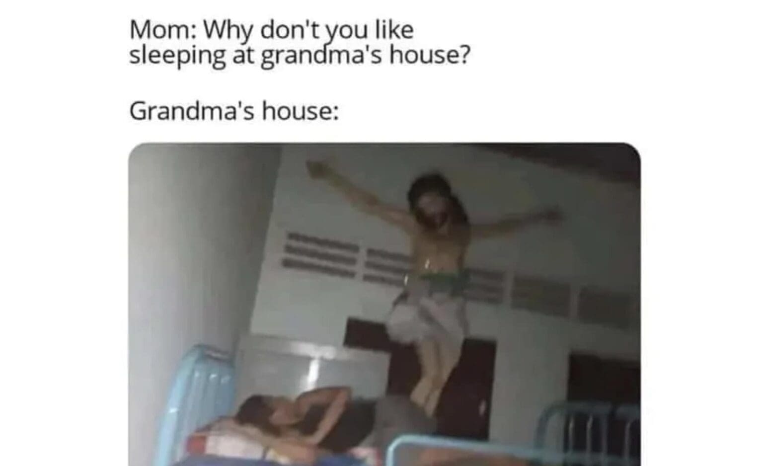 Oddly Specific Memes: 39 Weirdly Relatable Niche Memes