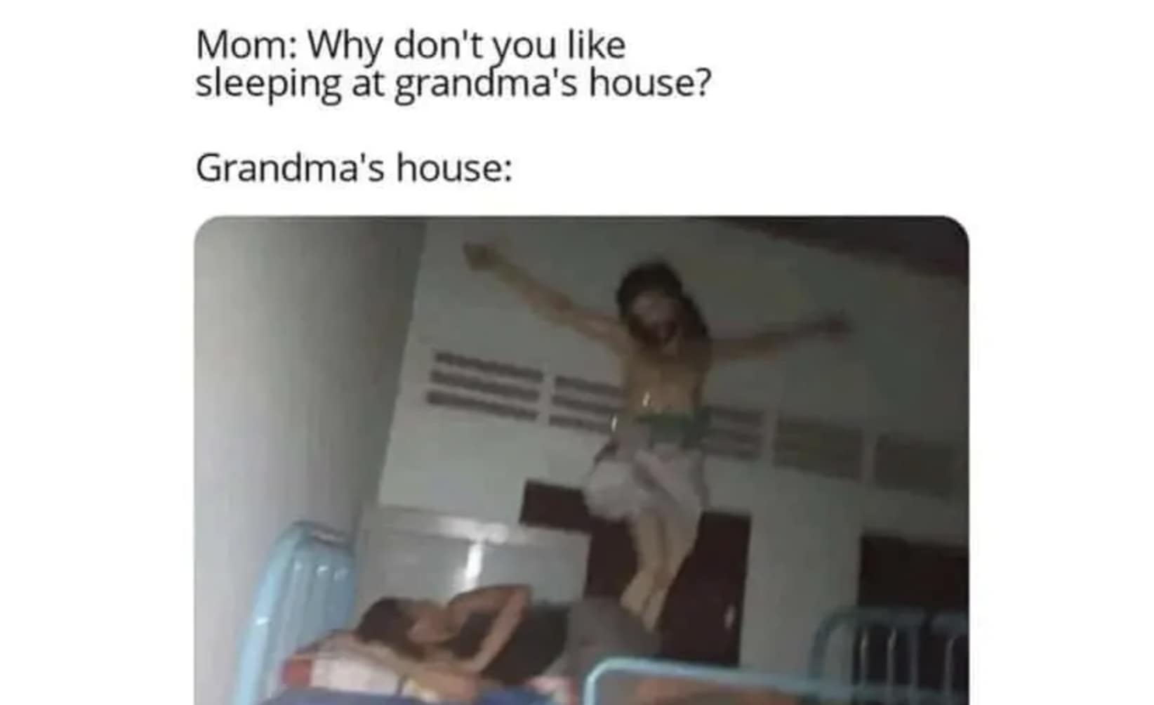 35 Best Shower Thoughts That Weirdly Make Sense