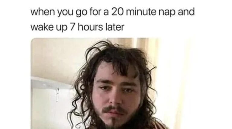 Bald Memes: 30 Memes Appreciating the Bald Fellas