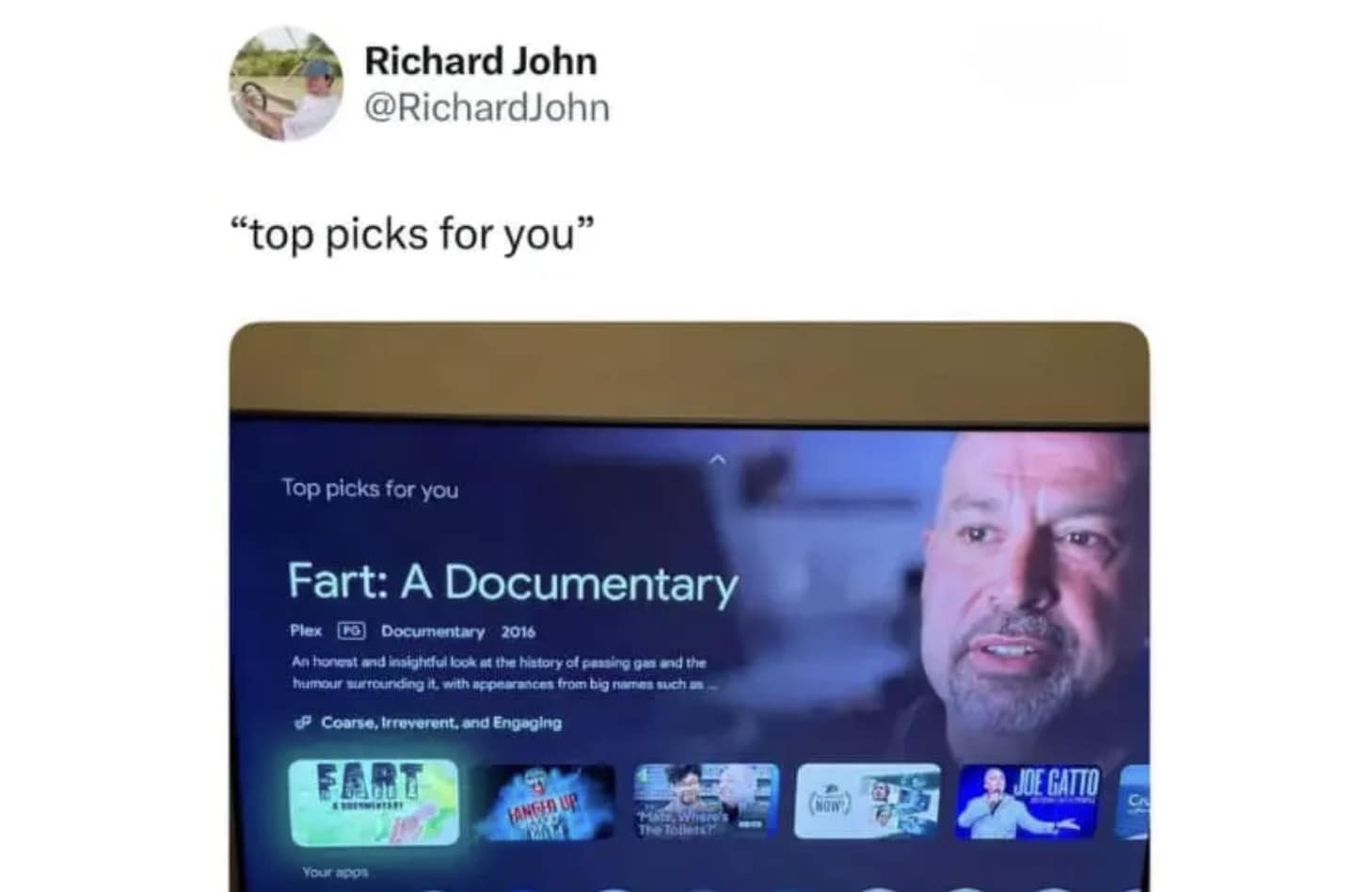 Bald Memes: 30 Memes Appreciating the Bald Fellas