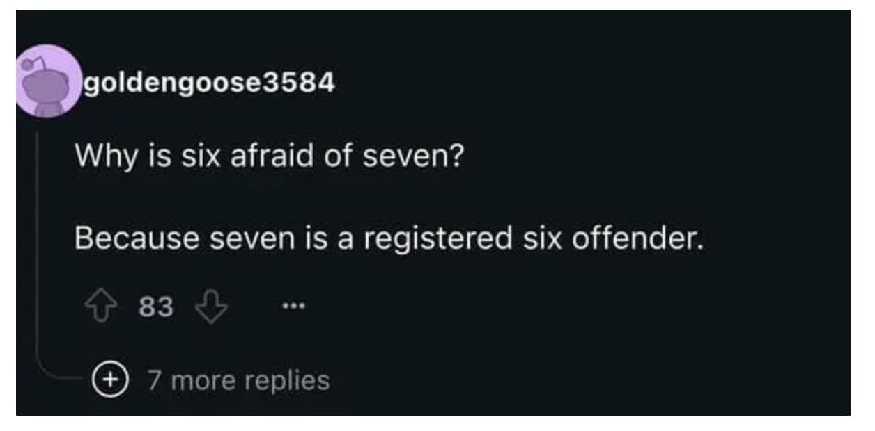 Monty Python Memes: 30 Holy Grails of Humour