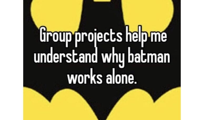 Runescape Memes: Oldschool Gems To Celebrate Dragon Wilds