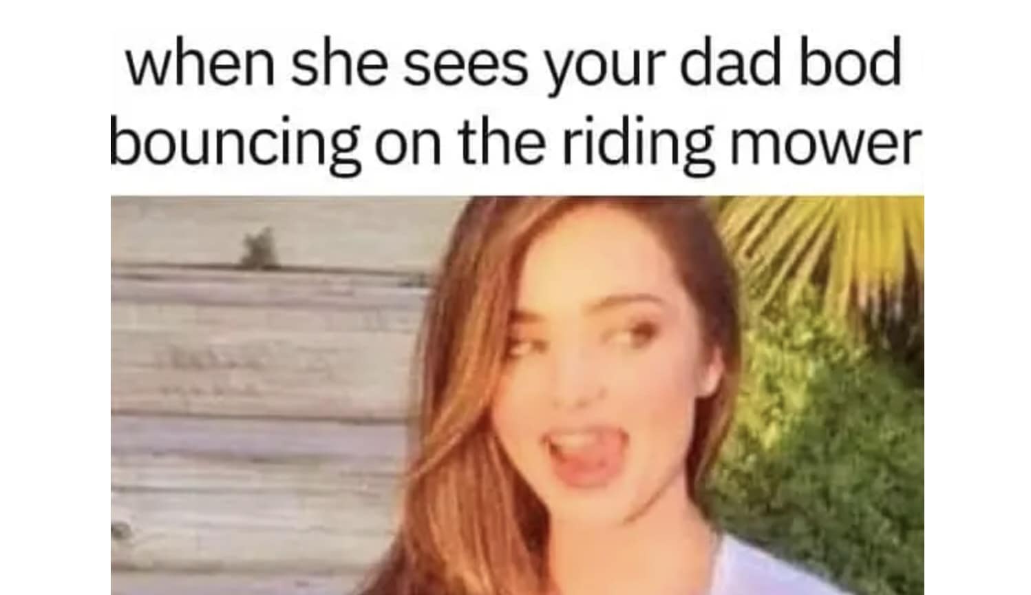 29 Coding Memes That Hit Harder Than Debugging Errors