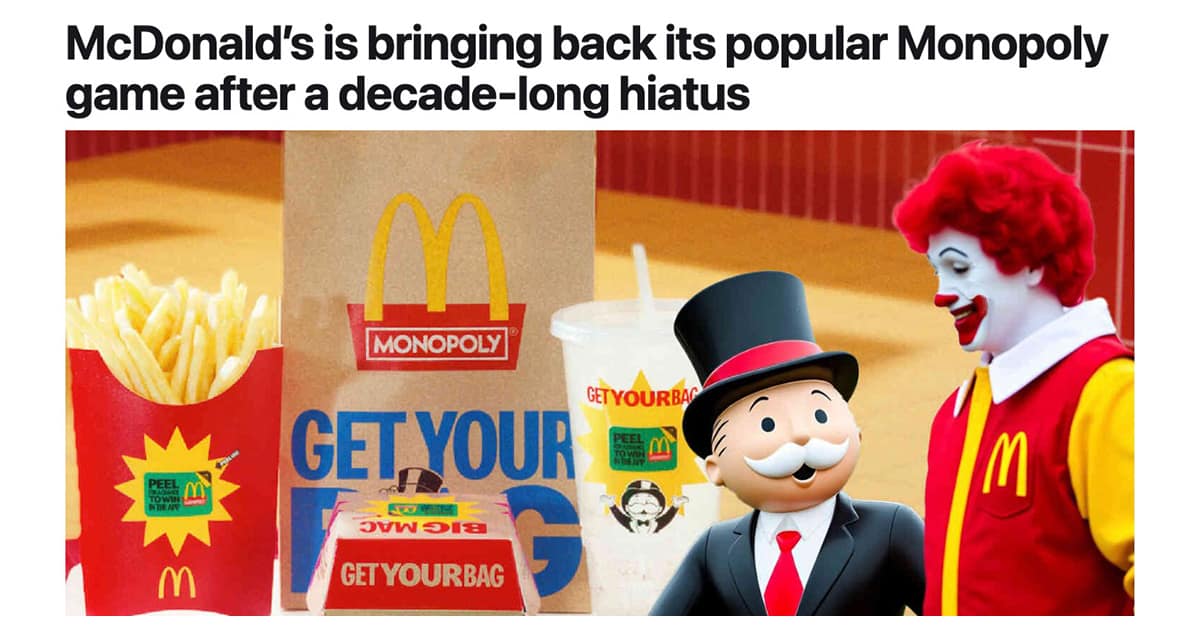 Language Memes: 40 Memes For The Multilinguals