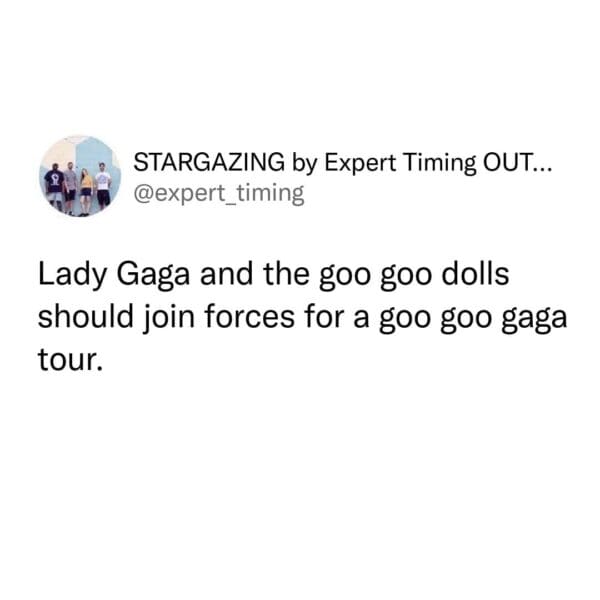 25 Funny Memes In Your Lunch Break Meme Dump