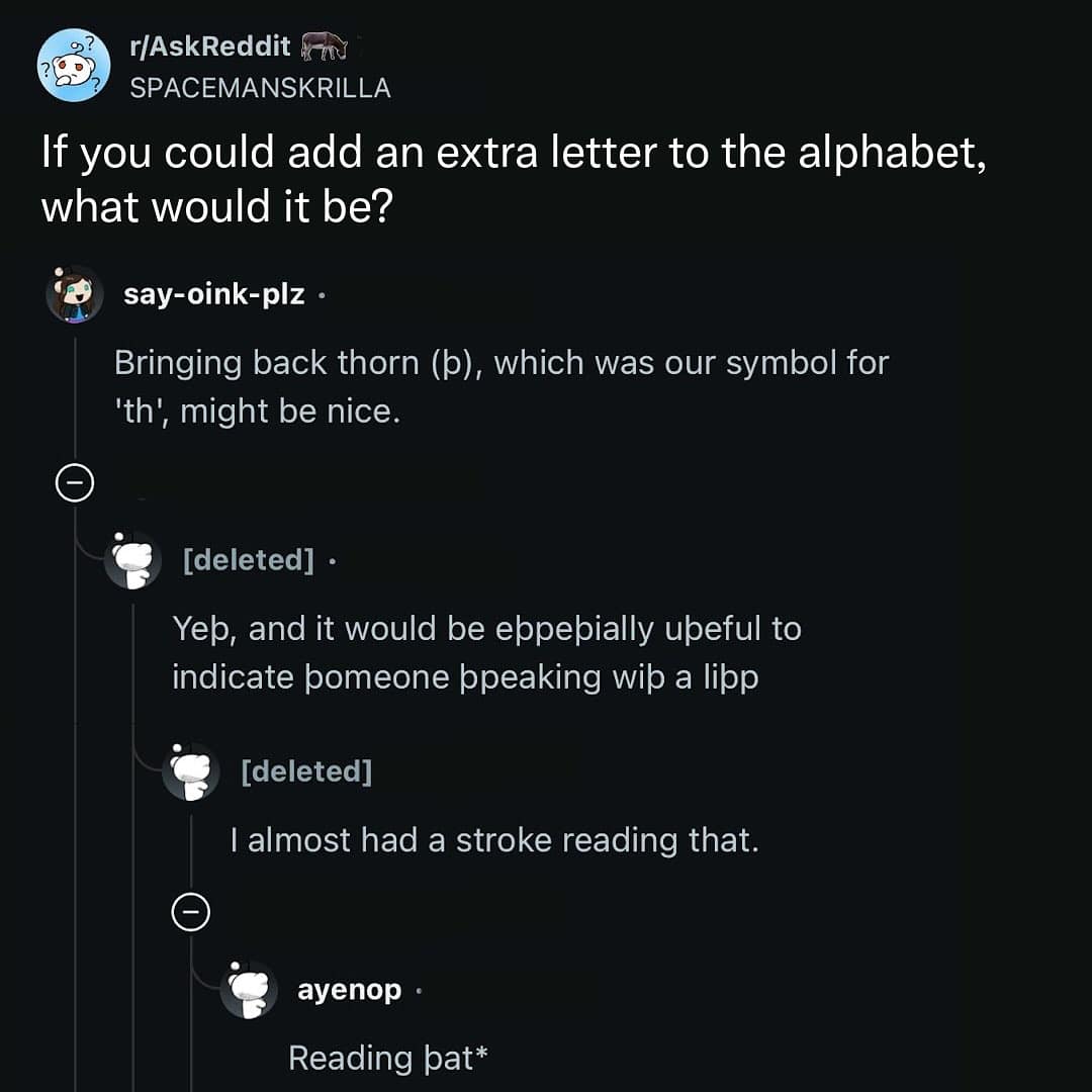 meme dump-01-13-20250929 - Thunder Dungeon | The Funniest Memes. Period.