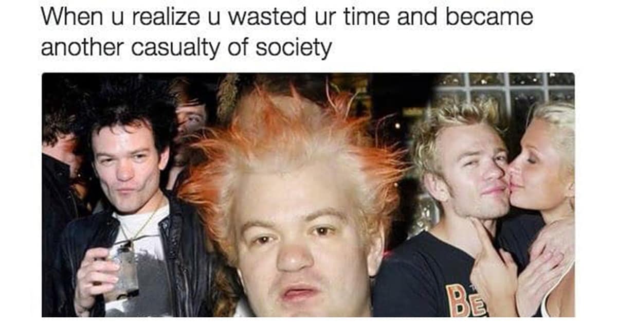 25 Meme Dump Laughs for a Fast Lunch Reset