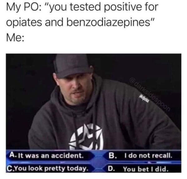 25 Funny Memes In Your Lunch Break Meme Dump